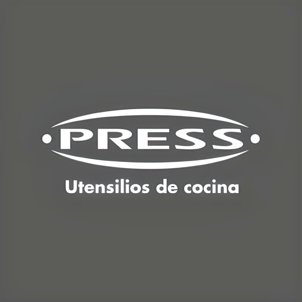 Aire Acondicionado Tipo Gabinete Frigilux Trifásico 5 Toneladas - 212global