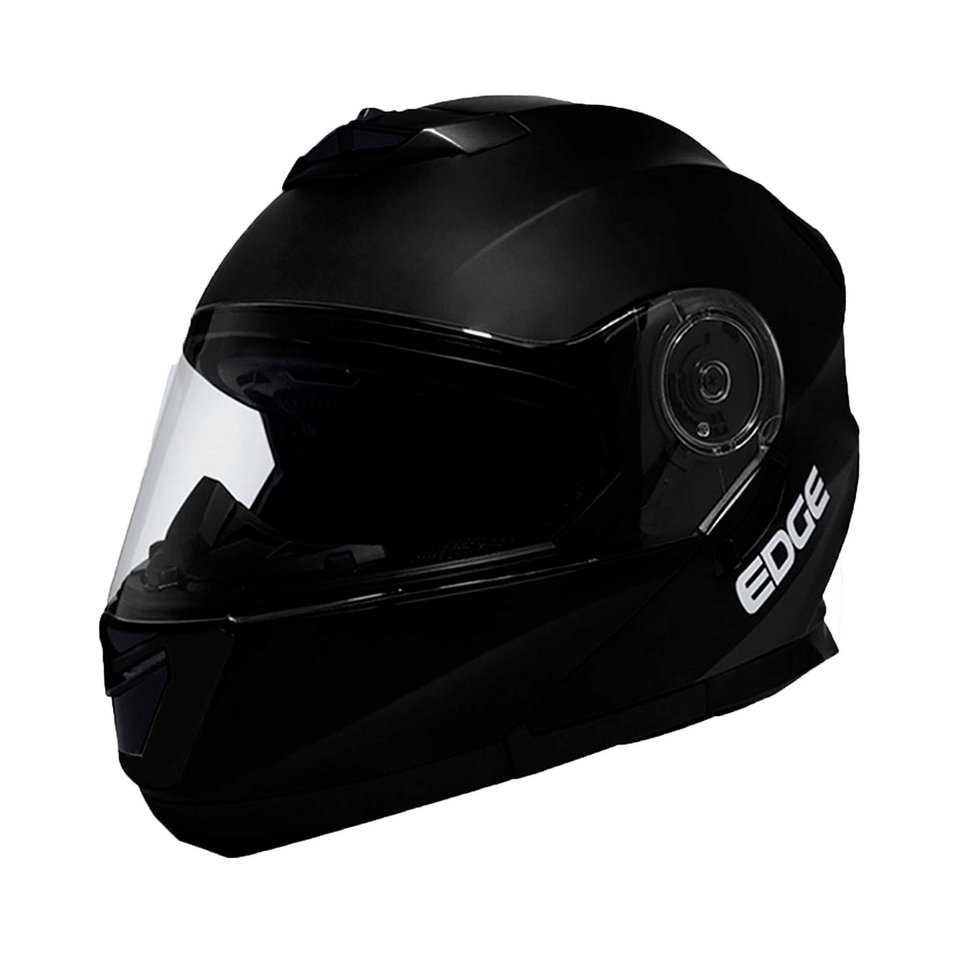 Casco Modular Edge Jet 2 Doble Visor - 212global