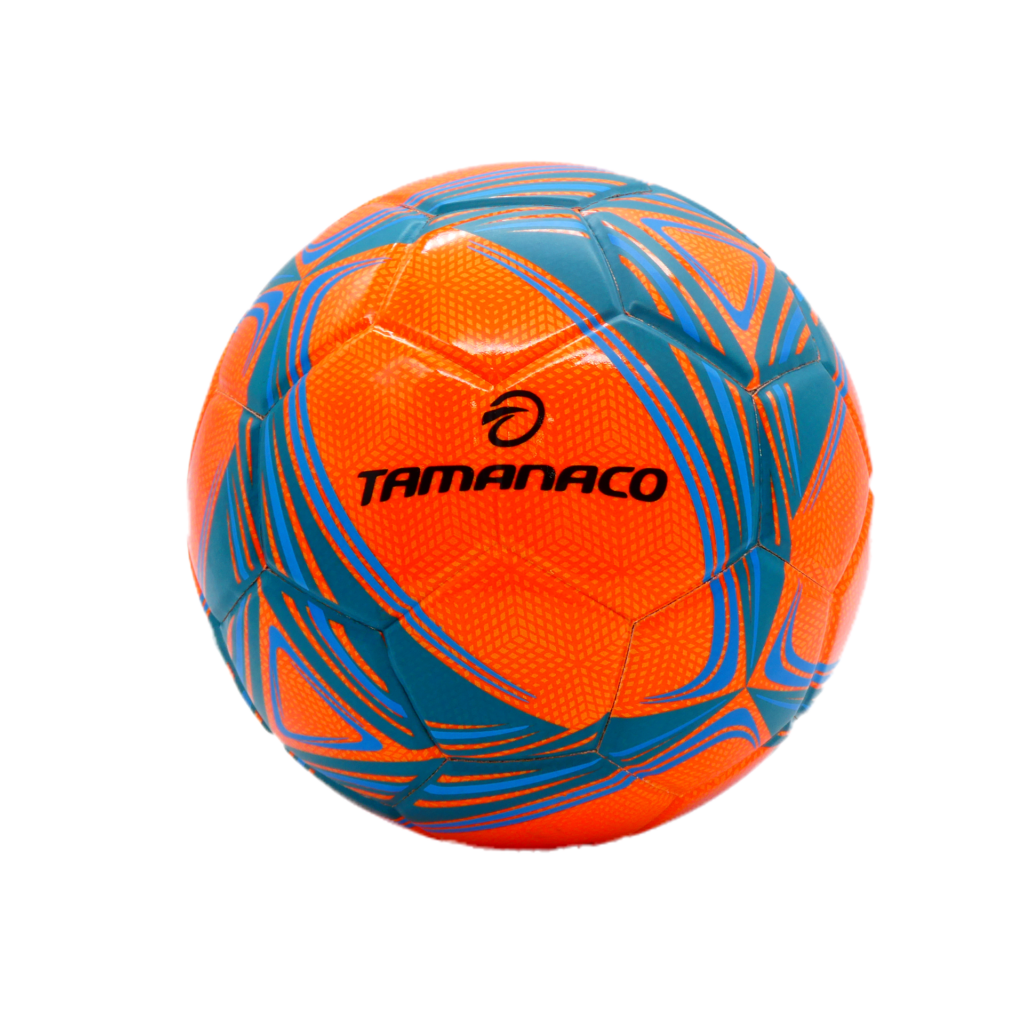 Balón de Futbolito Saltarín # 3 Tamanaco - 212global