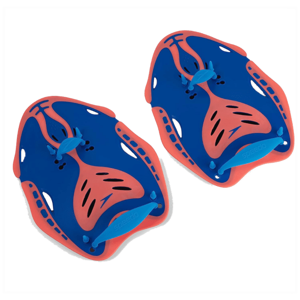 Paletas de Natación para Adulto Speedo - 212global