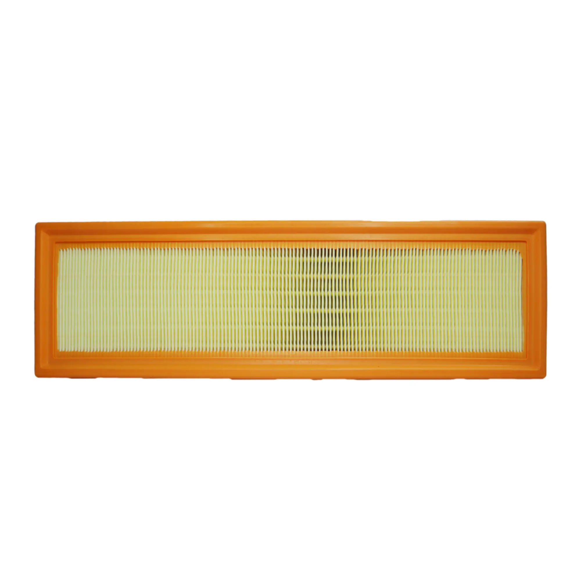 Filtro de Aire Qualid Ford E cosport 1.6l Fiesta Power 1.6l Move Max ...